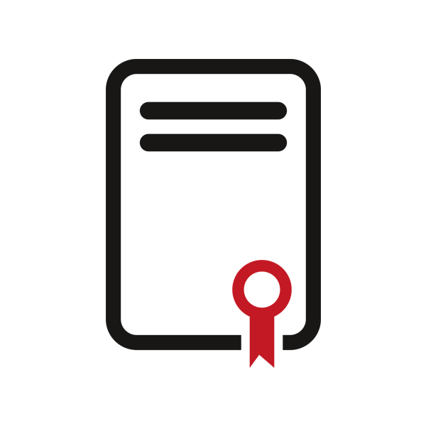 Gewerbe_Icons - Celloclair AG